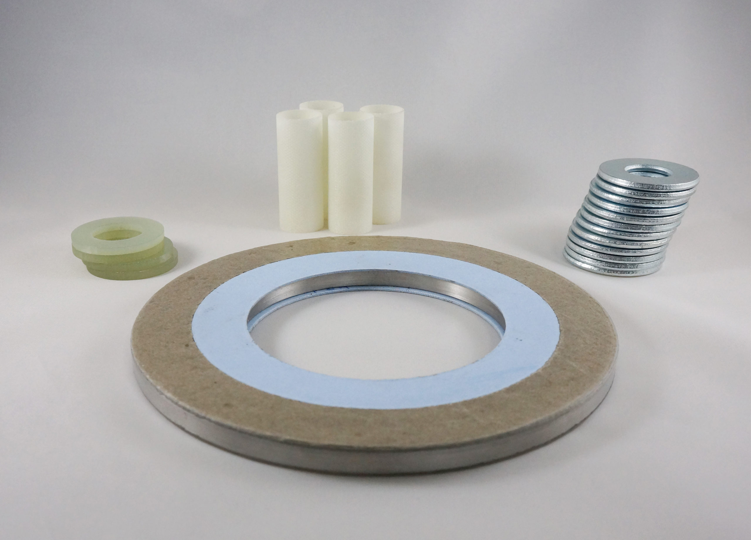 ACTUALIZACIÓN DEL NOMBRE DEL CONJUNTO ELECTRON® - TEADIT