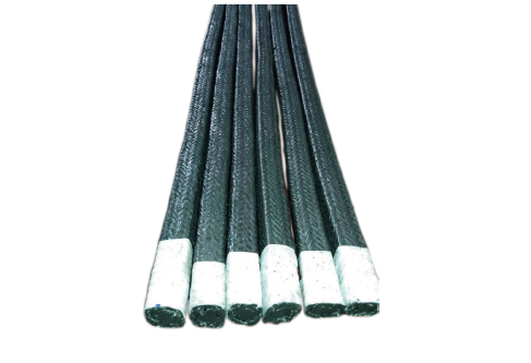 TEADIT® 2200 DIG - TEADIT